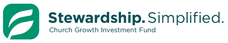 Church Growth Investment Fund - Corporate