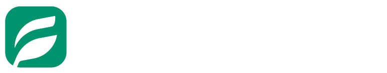 Florida Baptist Financial Services | Home