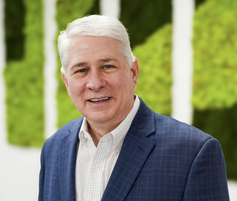 About Us - Rick Wheeler