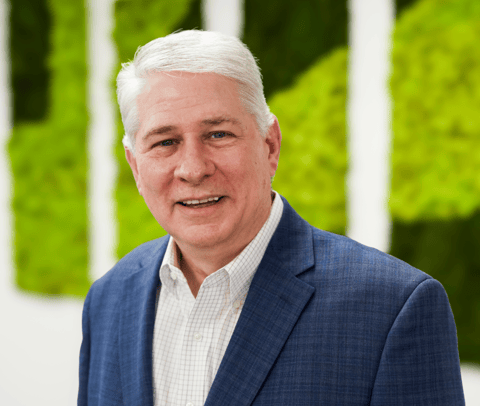 About Us - Rick Wheeler